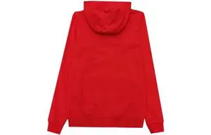 Nike Therma Flex Jacket