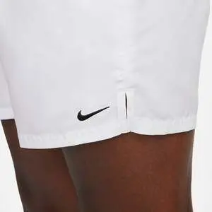 Nike Essential 5" Shorts