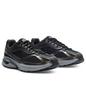 Under Armour Hovr Apparition Sneakers