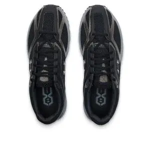 Under Armour Hovr Apparition Sneakers