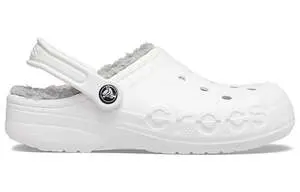 CROCS Baya Lined Clog