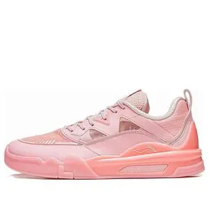 LI-NING Ellington Sneakers - Pink