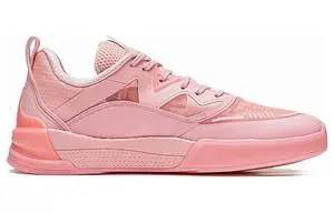LI-NING Ellington Sneakers - Pink