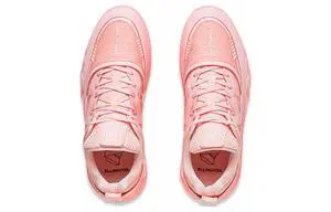 LI-NING Ellington Sneakers - Pink