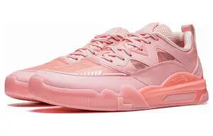 LI-NING Ellington Sneakers - Pink