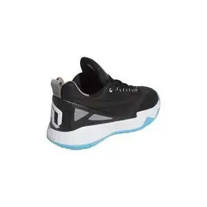 Adidas Dame Certified 2 Low