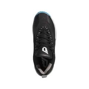 Adidas Dame Certified 2 Low