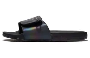 LI-NING Ln Slipper Sports Slippers