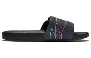 LI-NING Ln Slipper Sports Slippers