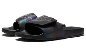 LI-NING Ln Slipper Sports Slippers
