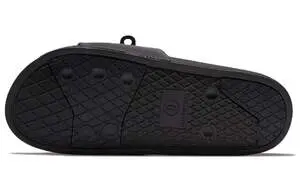 LI-NING Ln Slipper Sports Slippers