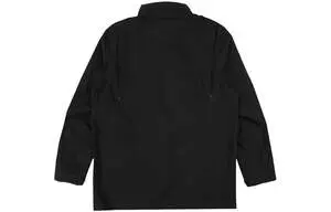 Nike Gore-tex M65 Waterproof Jacket