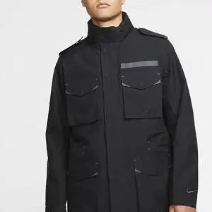 Nike Gore-tex M65 Waterproof Jacket