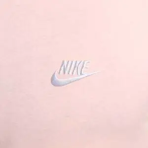Nike As Nsw Club T-shirt - Pink