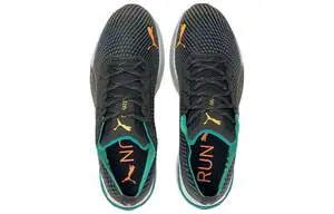 PUMA Deviate Nitro Wtr Running Sneakers