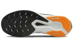 PUMA Deviate Nitro Wtr Running Sneakers