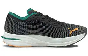PUMA Deviate Nitro Wtr Running Sneakers