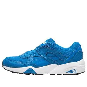 PUMA Puma R698 Breathe Sneakers Blue/white