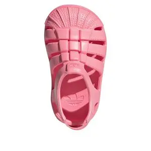 Adidas Superstar Sandals