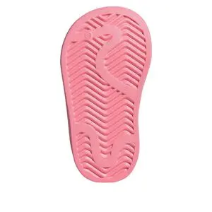 Adidas Superstar Sandals