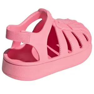 Adidas Superstar Sandals