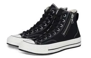 CONVERSE Chuck 70 Hi Riri