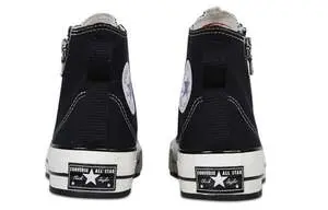 CONVERSE Chuck 70 Hi Riri
