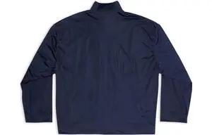 Balenciaga Track Jacket