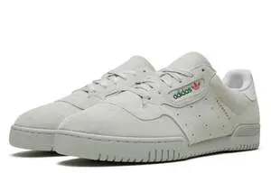 Adidas Yeezy Powerphase "quiet