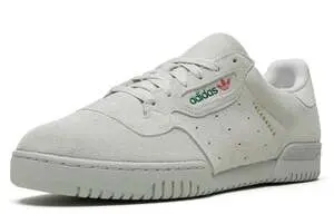 Adidas Yeezy Powerphase "quiet