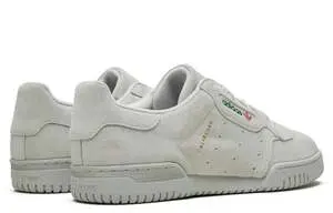 Adidas Yeezy Powerphase "quiet