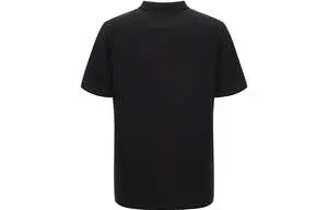 Nike Ce Polo Matchup Casual Sport Short Sleeve Poloshirt - Black