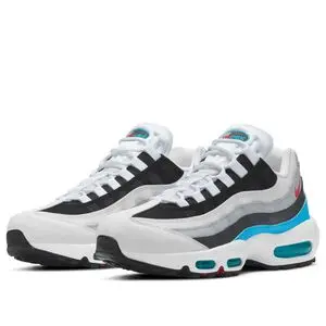 Nike Max 95 'glass Blue