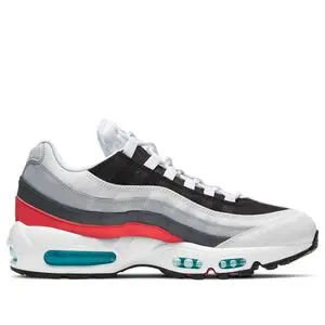 Nike Max 95 'glass Blue