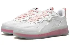 LI-NING Sport Leisure Low X Disney Sneakers