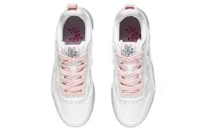 LI-NING Sport Leisure Low X Disney Sneakers