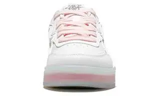 LI-NING Sport Leisure Low X Disney Sneakers