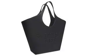 Balenciaga Mary-kate Tote Bag
