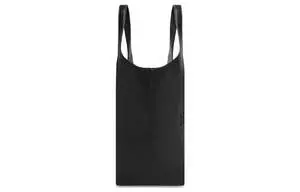 Balenciaga Mary-kate Tote Bag