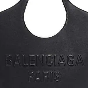 Balenciaga Mary-kate Tote Bag
