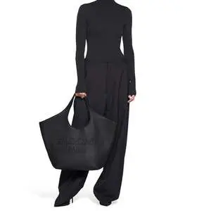 Balenciaga Mary-kate Tote Bag