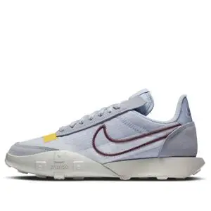 Nike Waffle Racer 2x Athletic Sneakers