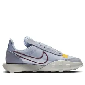 Nike Waffle Racer 2x Athletic Sneakers