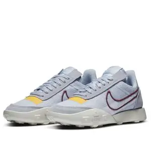 Nike Waffle Racer 2x Athletic Sneakers