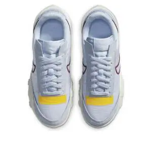 Nike Waffle Racer 2x Athletic Sneakers