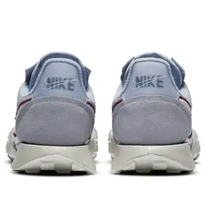 Nike Waffle Racer 2x Athletic Sneakers