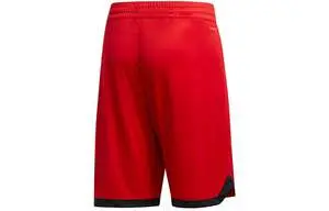 Adidas Basketball Shorts