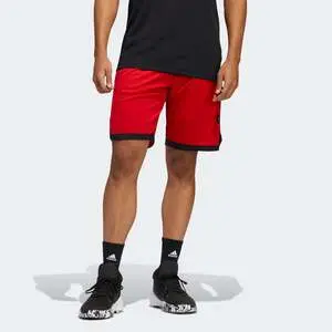 Adidas Basketball Shorts
