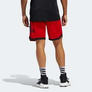 Adidas Basketball Shorts