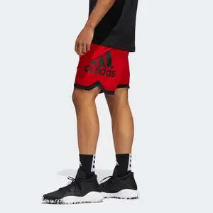 Adidas Basketball Shorts